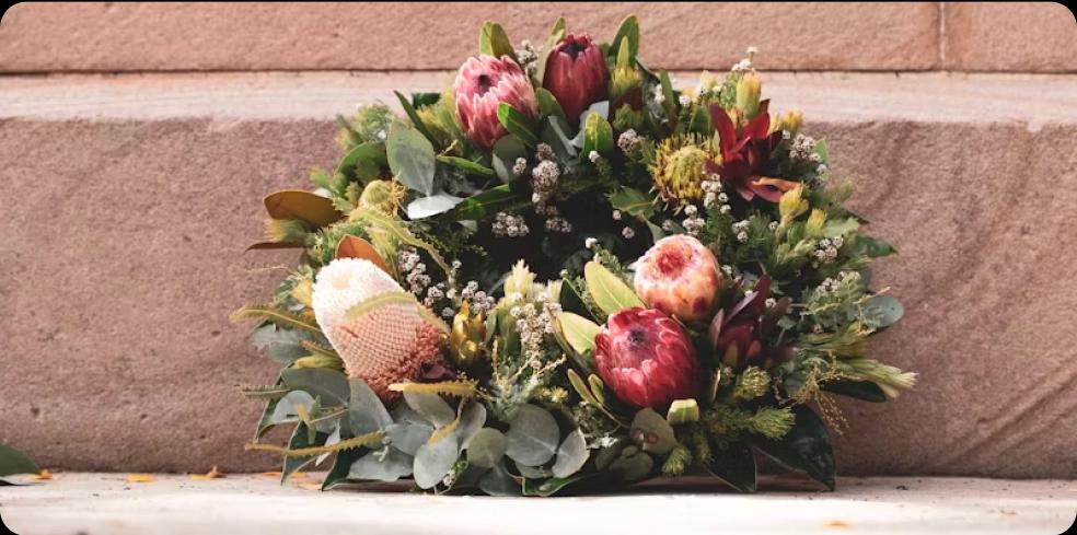 Rompolo: Seamless QR code photo sharing for every event