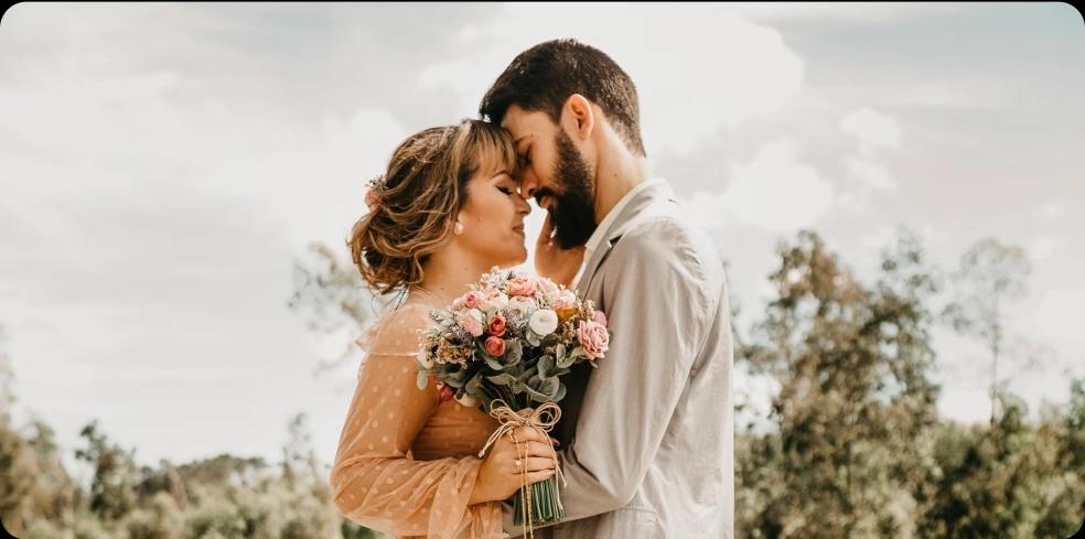 Rompolo: Seamless QR code photo sharing for every event