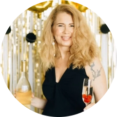 Rompolo: Seamless QR code photo sharing for every event